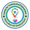 Centre for Training and Employment (CTE)